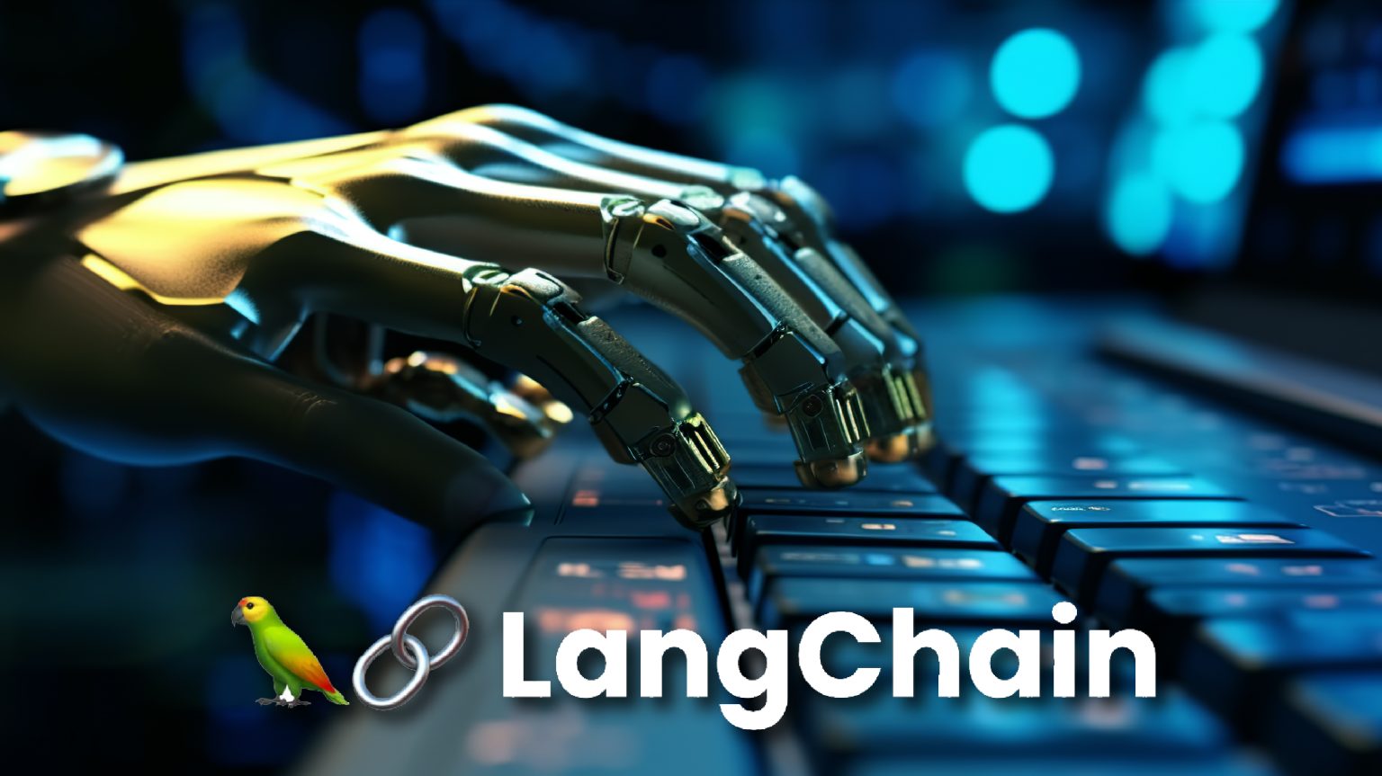 Master Advanced Prompt Engineering with LangChain