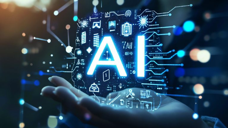 Agentic AI Demystified: The Ultimate Guide to Autonomous Agents