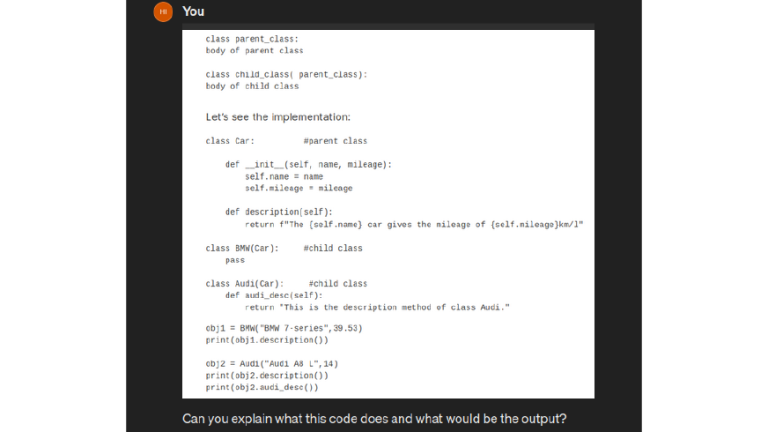 GPT-4o vs Gemini: Comparing Two Powerful Multimodal AI Models