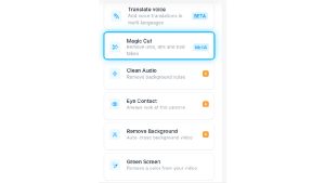 Veed.io: This AI Tool Will Help You Edit Videos Too Easily