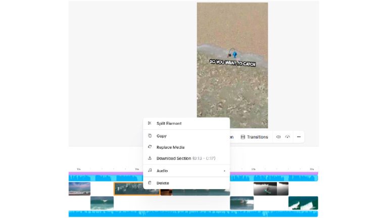Veed.io: This AI Tool Will Help You Edit Videos Too Easily