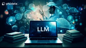 How to Build Reliable LLM Applications with Phidata?- Analytics Vidhya