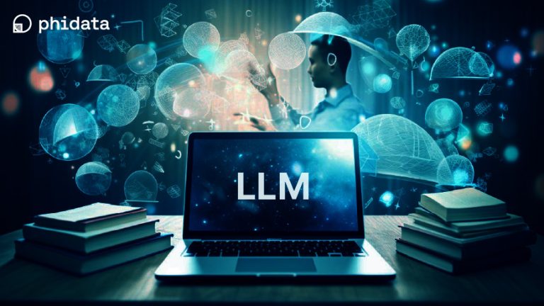 How to Build Reliable LLM Applications with Phidata?- Analytics Vidhya