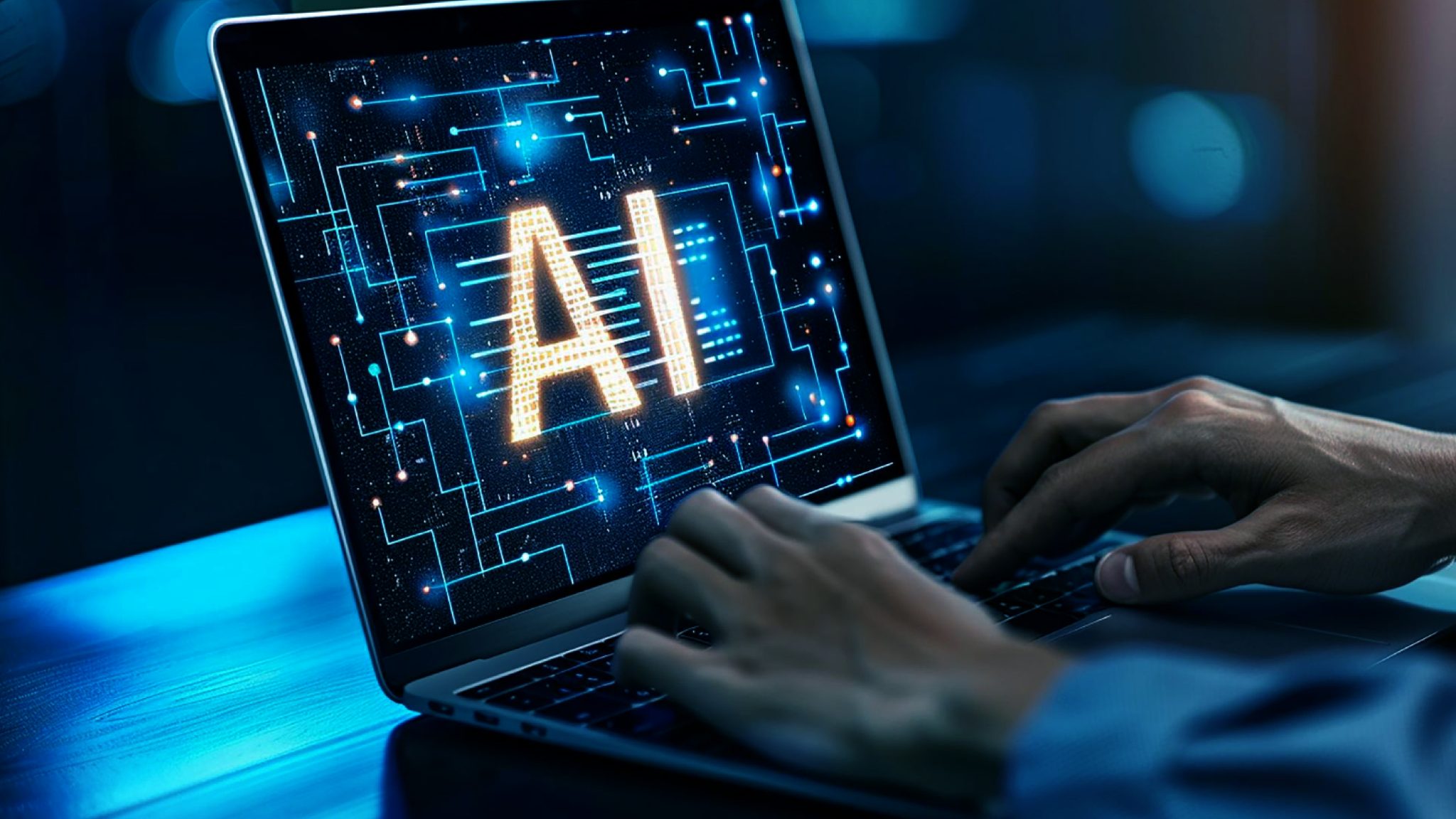 How to Build a Script Generator using Generative AI?