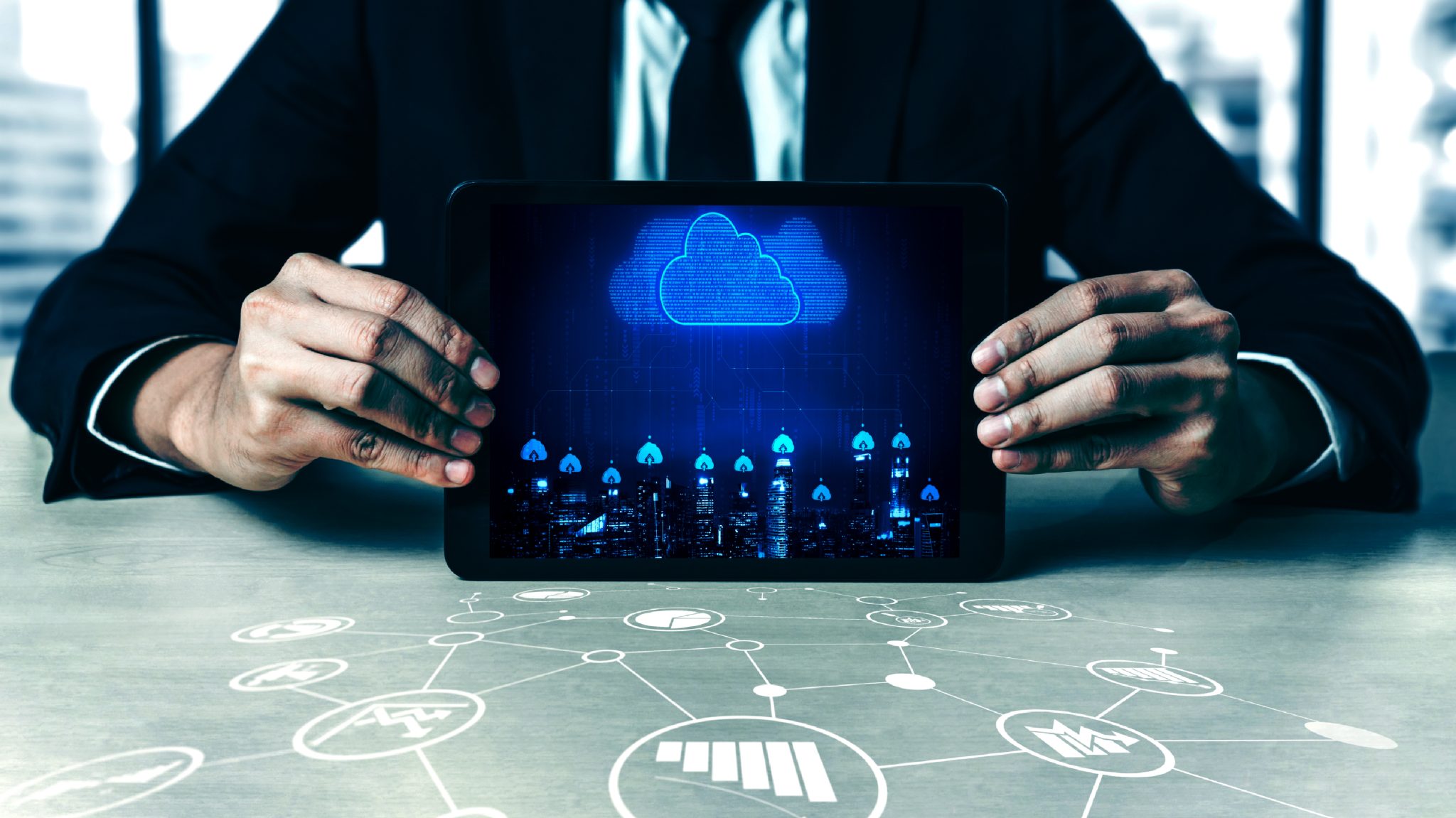 Top 20 CNN Interview Questions to test your Skills