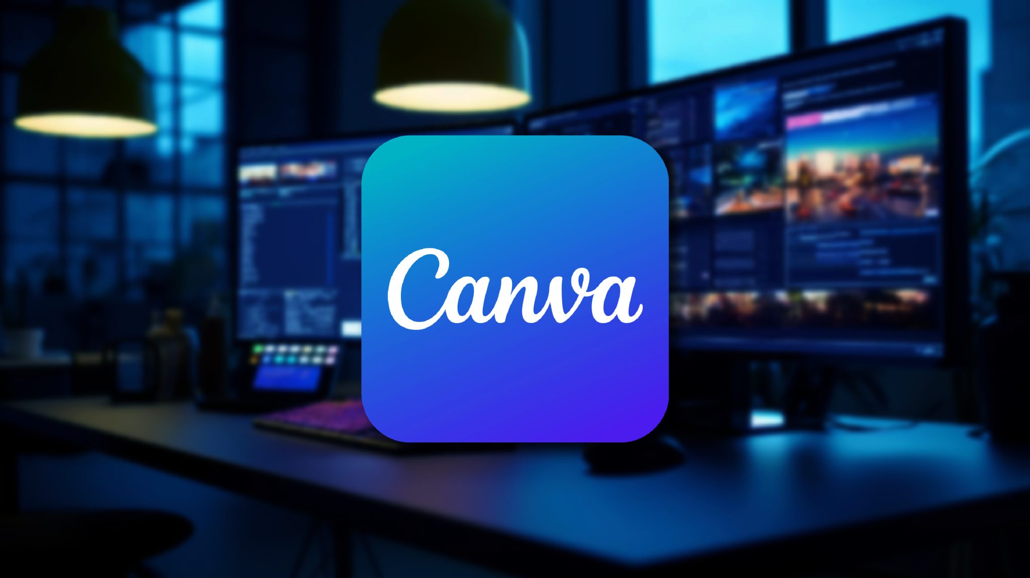 30 Exciting New Features By Canva