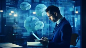 Learning Path to Become a Prompt Engineer