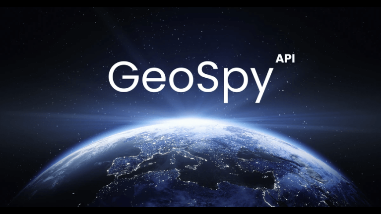 The World through your Photos with GeoSpy.AI | Analytics Vidhya