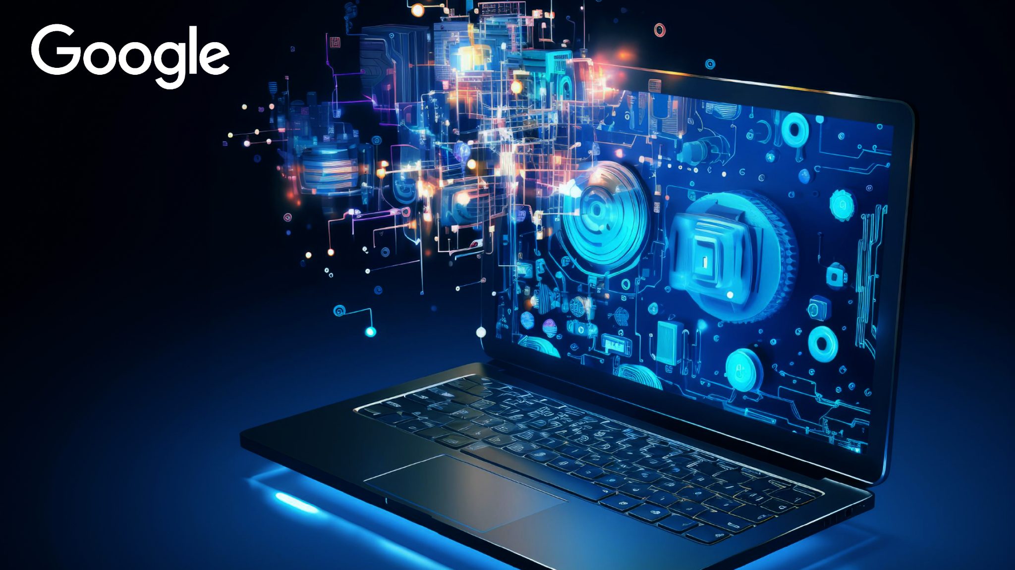 6 Free MLOps Courses Offered by Google | Learn MLOps for Free