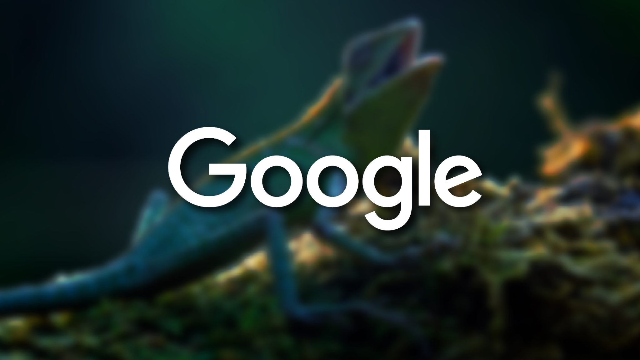 Gecko by Google: The Next Generation Text Embedding Model