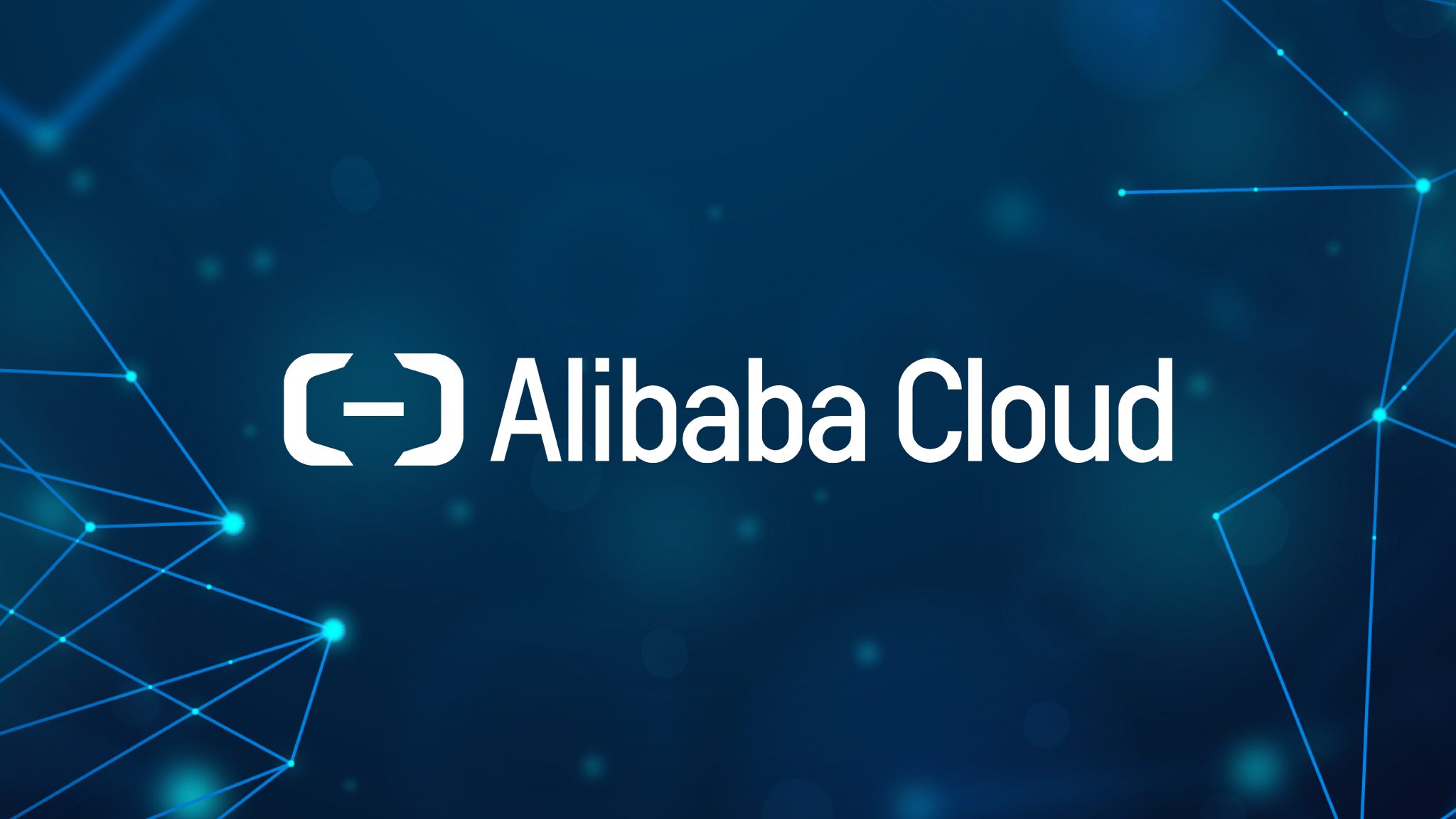 How to Build an AI Chat App with Alibaba Cloud