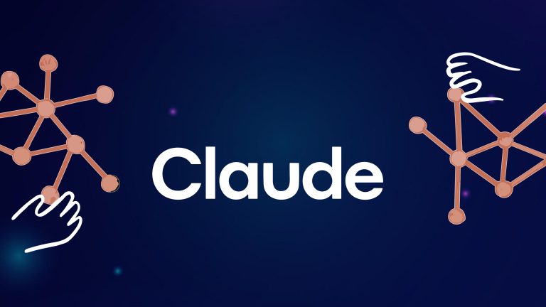 AI on the Go: Anthropic Launches Claude Mobile App - Analytics Vidhya