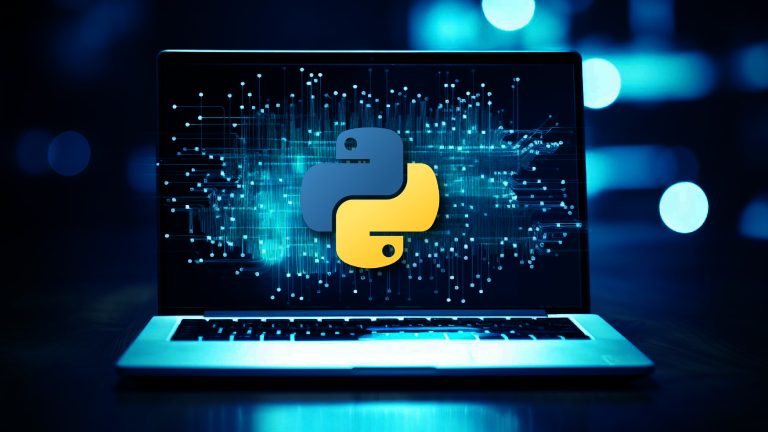 Pythons Maximum Integer Value