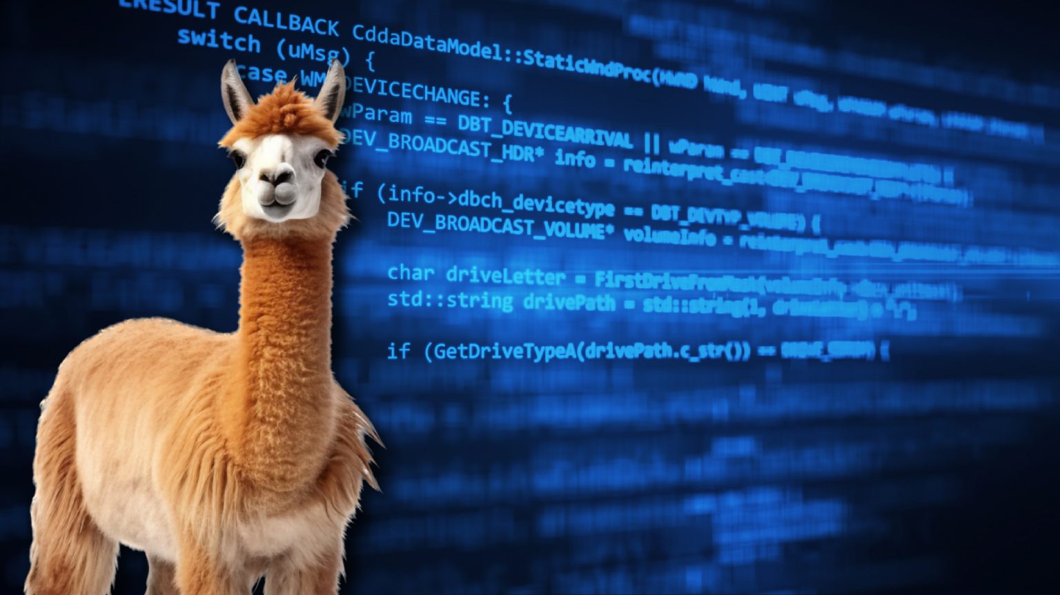How to Use Llama 3 as Copilot in VS Code for Free