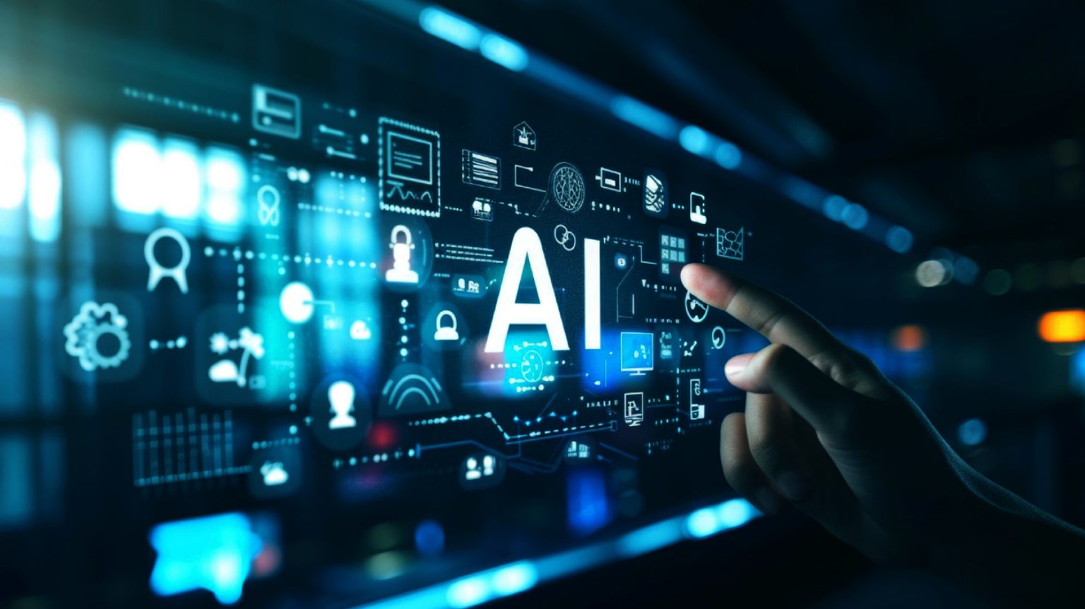 Agentic AI Demystified: The Ultimate Guide to Autonomous Agents