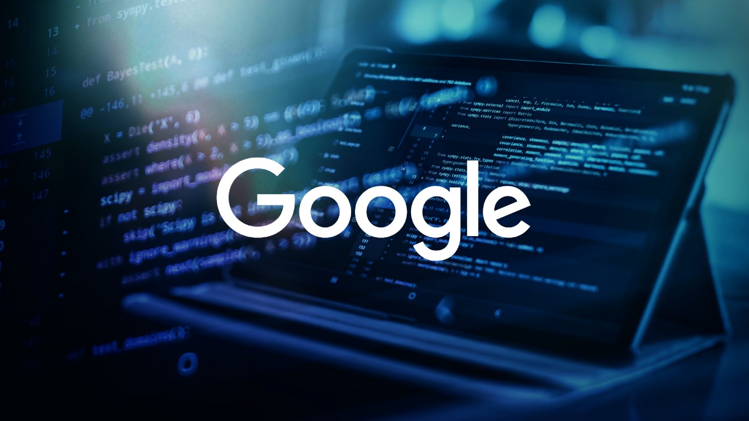 Is Coding Dead? Google's CodeGemma 1.1 7B Explained - Analytics Vidhya