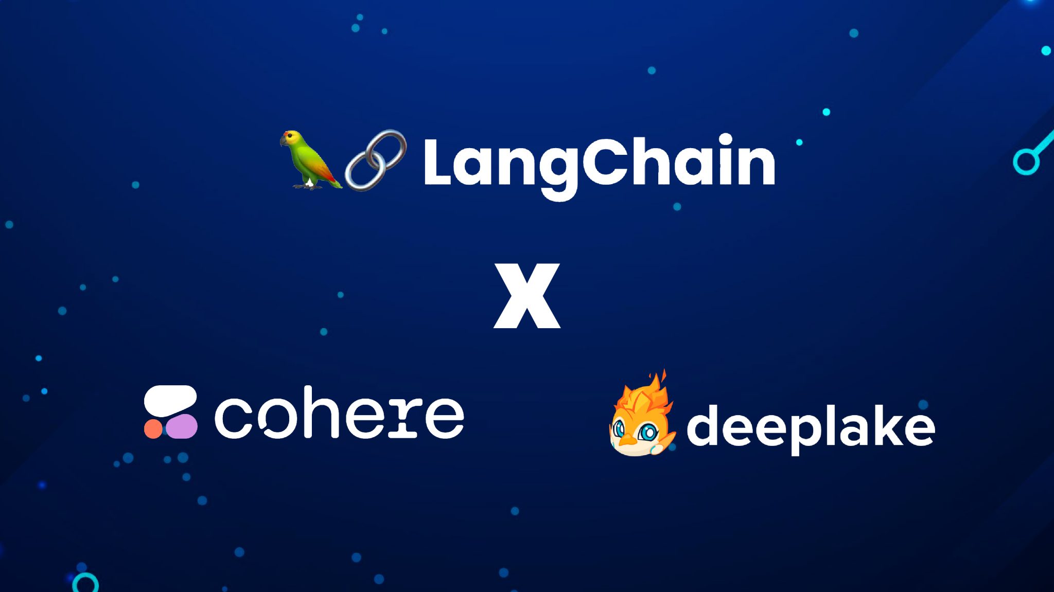 Build RAG Application with Cohere Command-R & Rerank – Part 2