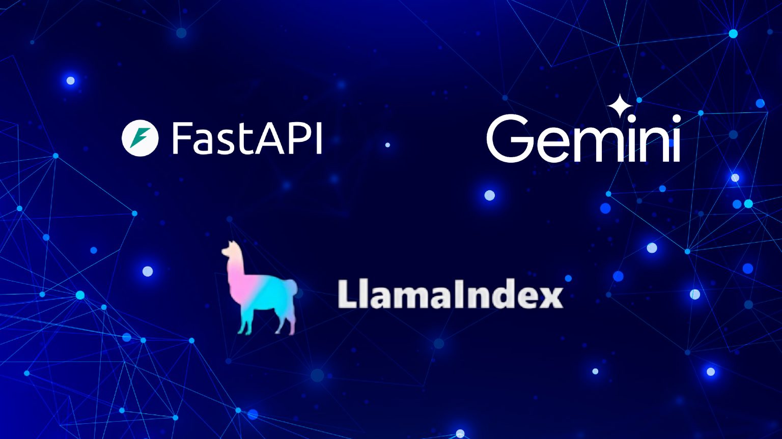 Building a Product Discovery API with Gemini Vision Pro