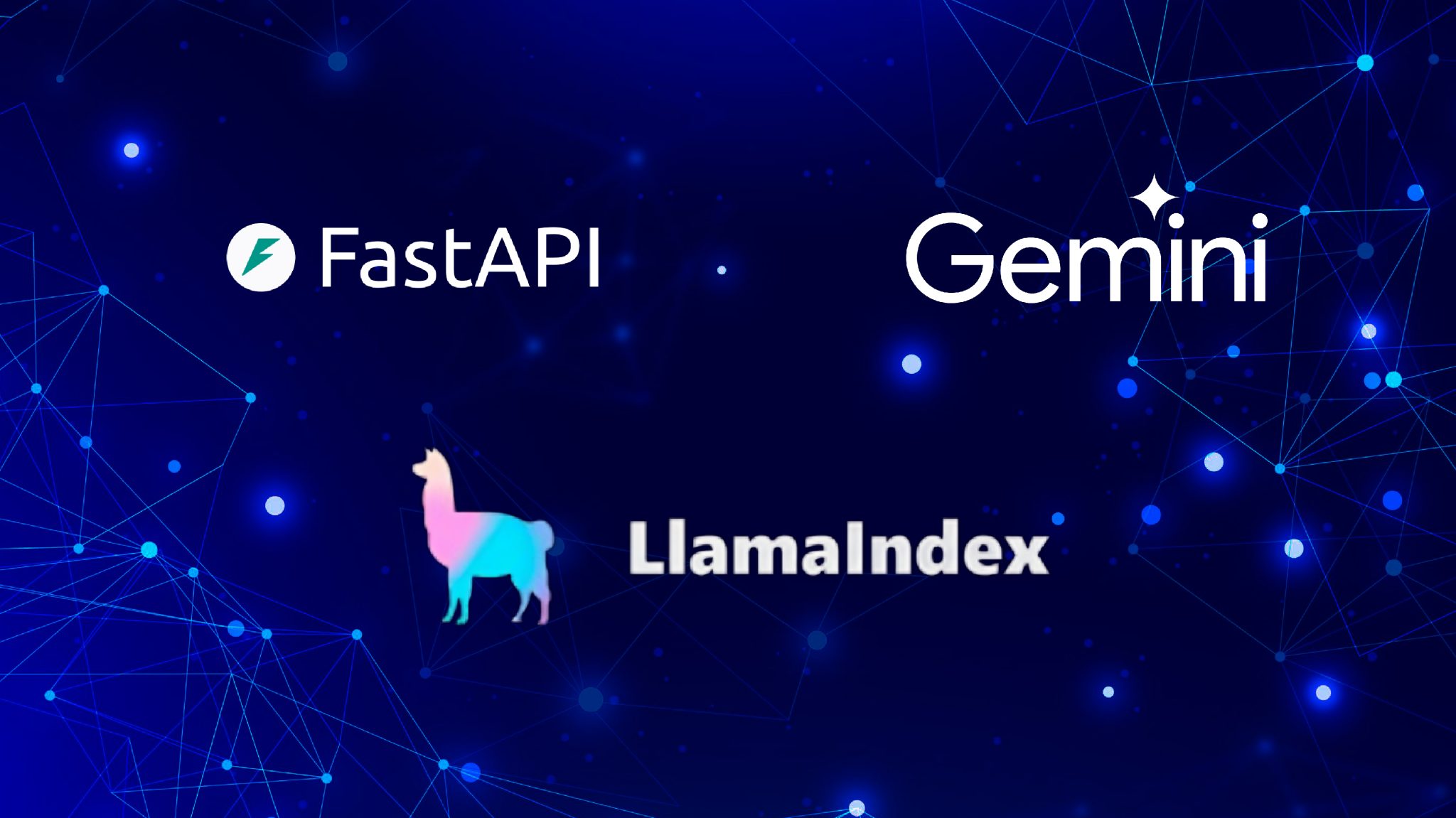 Building a Product Discovery API with Gemini Vision Pro