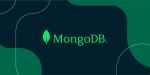 50+ MongoDB Interview Questions and Answers