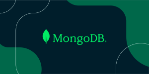 50+ MongoDB Interview Questions and Answers