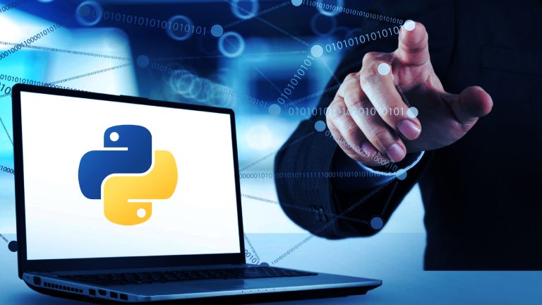 Python 3.12 – New Features and Improvements