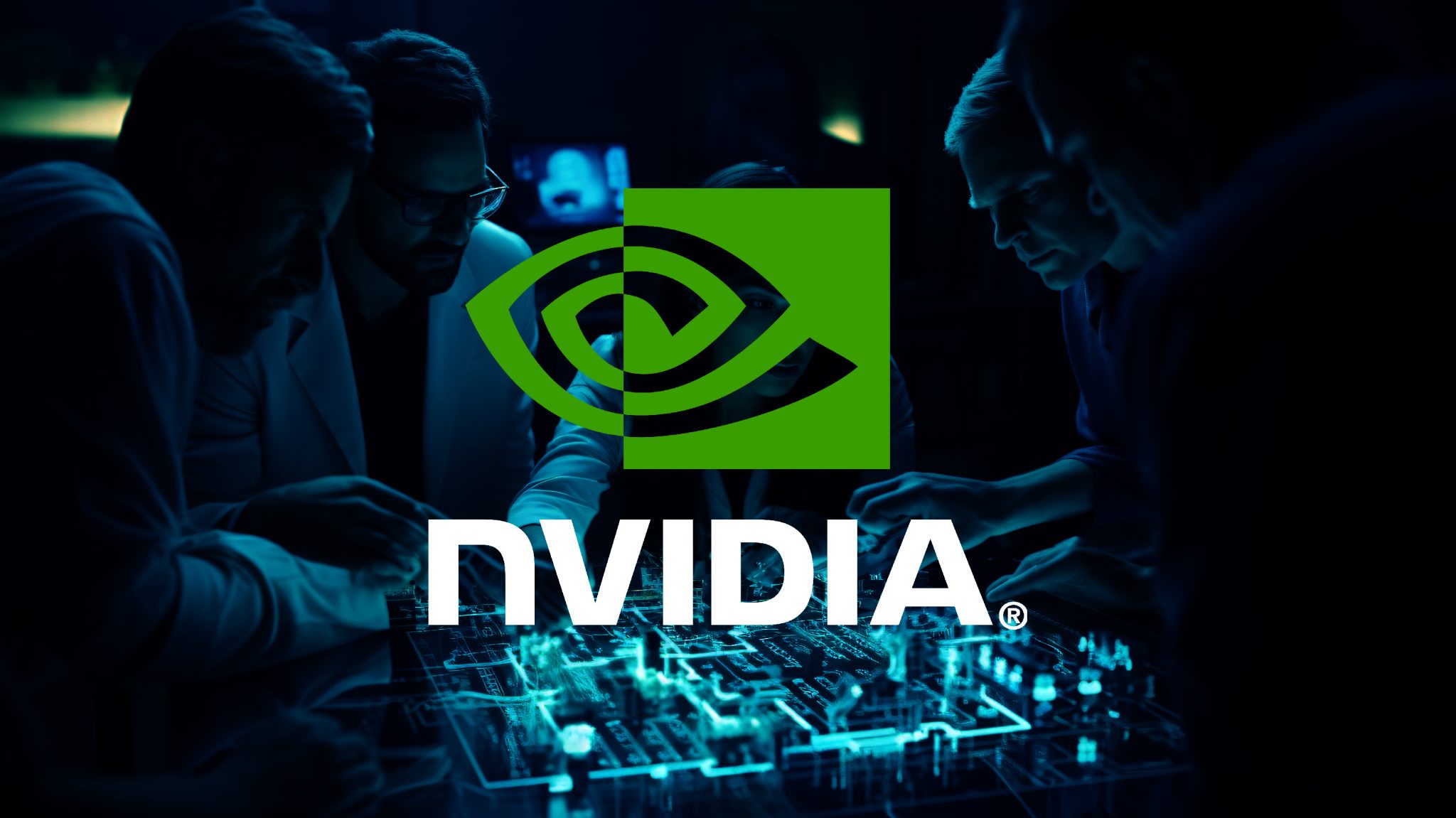 Nvidia Introduces VILA: Visual Language Intelligence & Edge AI 2.0
