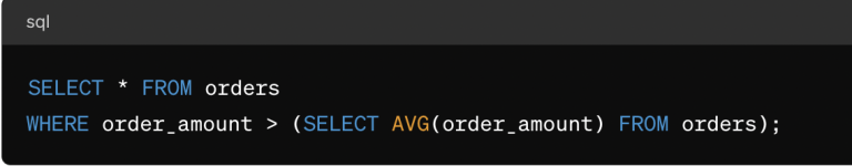 15 Creative Ways to Use ChatGPT for SQL