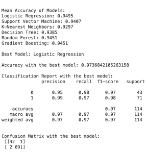 How to Build a ML Model in 1 Minute using ChatGPT