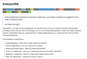 10+ Github Repositories to Machine Learning For 2025