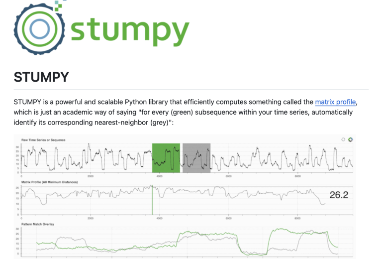 10+ Github Repositories to Machine Learning For 2025