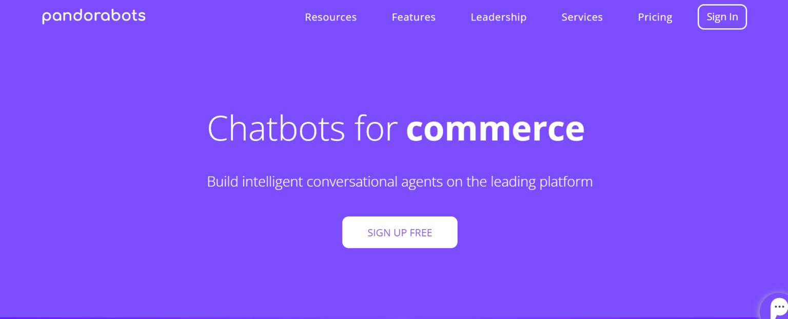 10 Best Chatbot Builders in 2025 - Analytics Vidhya