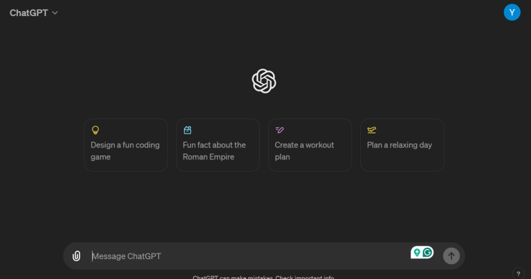 12 Best AI Travel Planner Tools for Your Next Trip | Analytics Vidhya