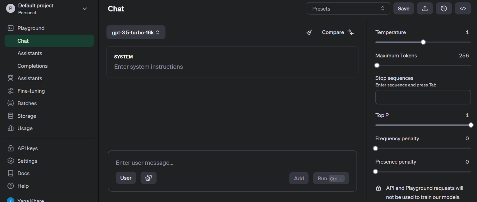 30+ Best Chatgpt Alternatives in 2025 ( Free & Paid)