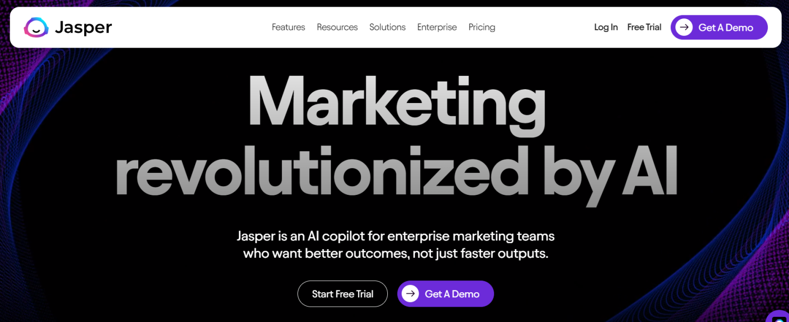 Top 30+ AI Productivity Tools to Use in 2025 - Analytics Vidhya