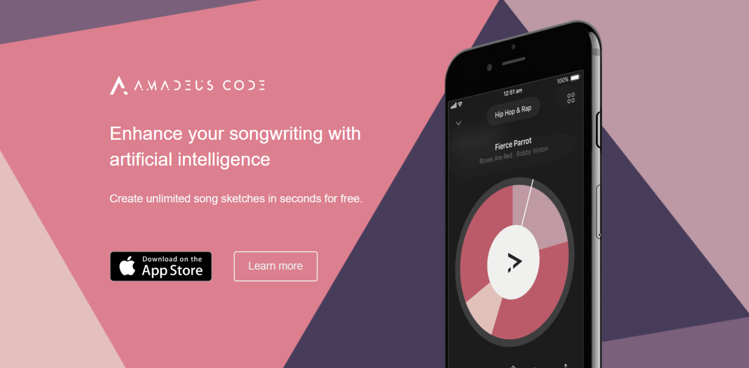 Top 11 AI Music Generators of 2025- Analytics Vidhya