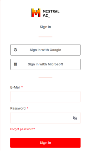 How Codestral 22B is Leading the Charge in AI Code Generation