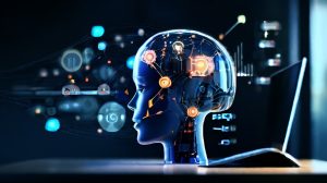 50+ Machine Learning Resources for Self Study in 2025