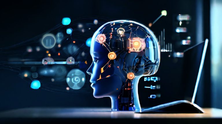 50+ Machine Learning Resources for Self Study in 2025