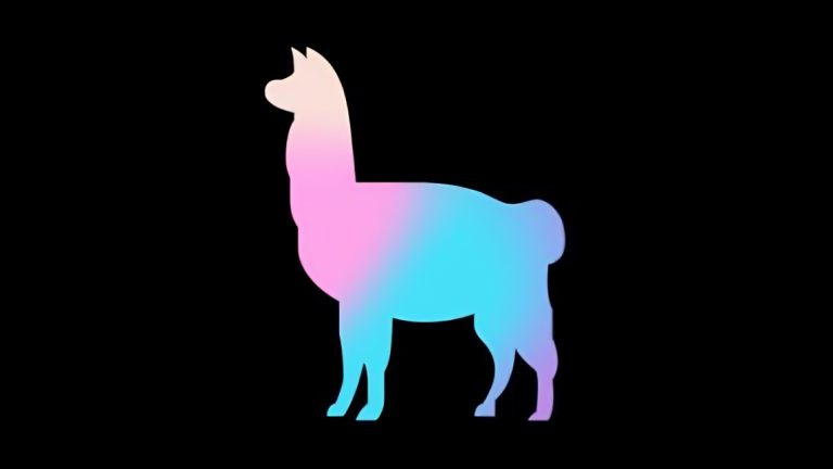 Top 12 Open Source Models on Hugging Face in 2024 – Quantum™ Ai Labs