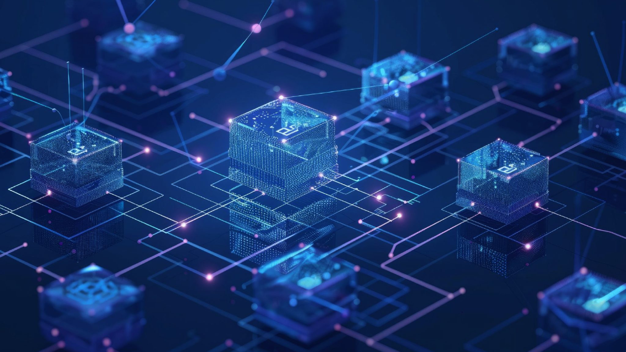 What are Small Language Models (SLMs)?