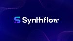 Synthflow AI: The Ultimate Tool for Automating Your Business Calls