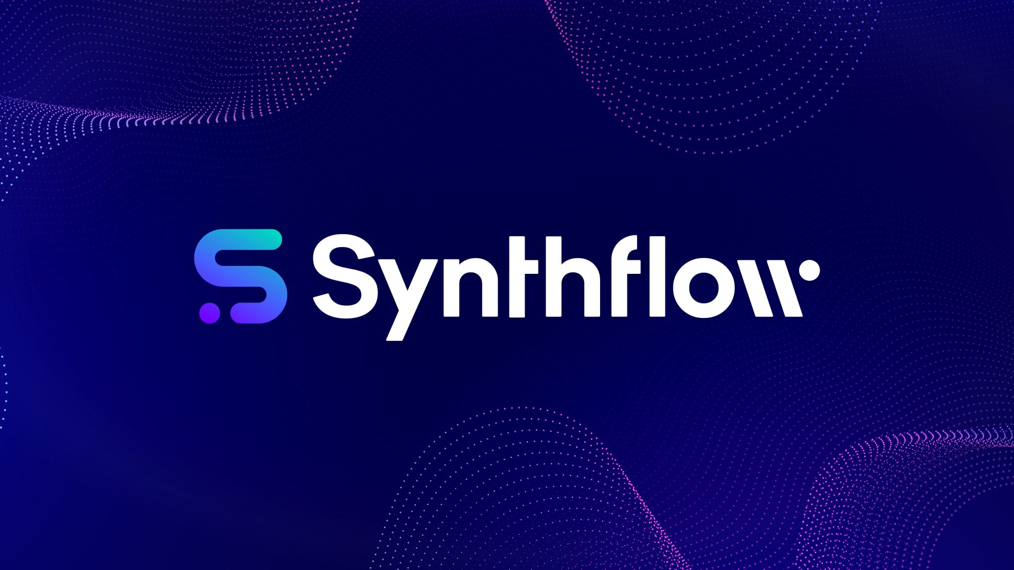 Synthflow AI: The Ultimate Tool for Automating Your Business Calls