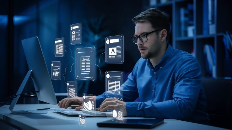 Analyzing Human Feelings with VARDER Sentiment Analysis