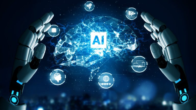 Weak AI vs Strong AI - What is the Difference?