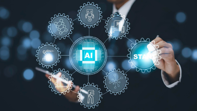 16 Best AI Research Papers: ICLR 2024 Outstanding Paper Award