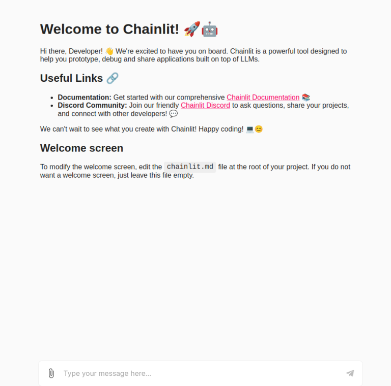 Multimodal Chatbot with Text and Audio Using GPT 4o - Analytics Vidhya