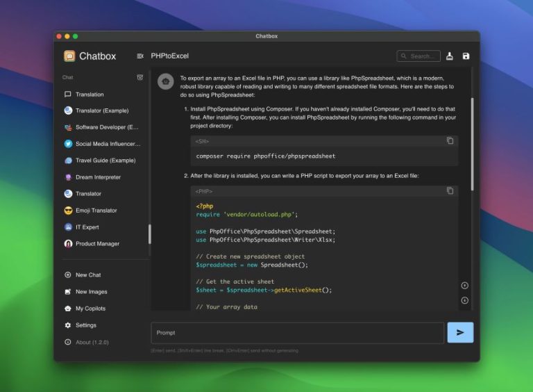 5 Ways to Run LLMs Locally on a Computer - Analytics Vidhya