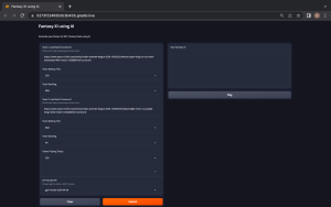 Build a Winning Dream 11 Team Using Python and AI