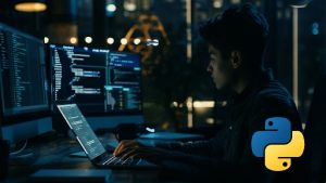 Memory Profiling in Python - Analytics Vidhya